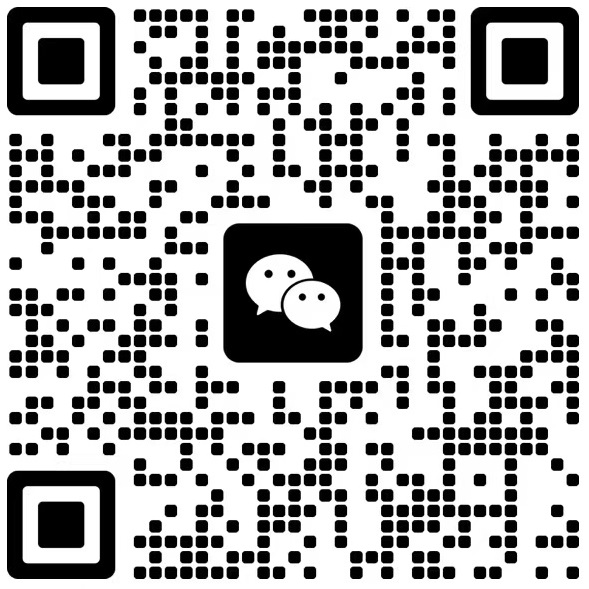 蔡司三坐标ZEISS CAPTUM-产品中心-苏州卡尔希德精密机电有限公司-实验室精密测量仪器解决方案提供商